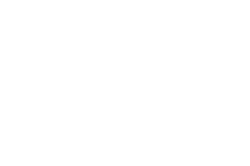 GAMIC Competition | Global Automotive & Mobility Startups