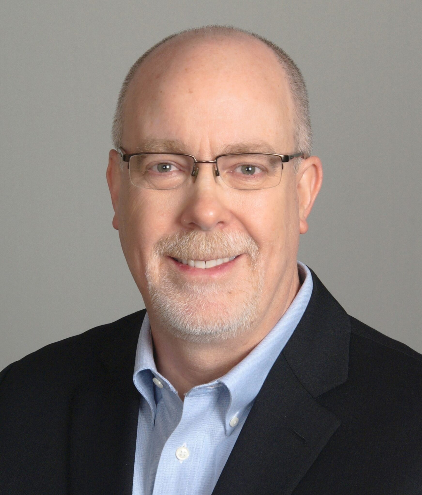 GAMIC Competition Keynote Speakers - GAMIC